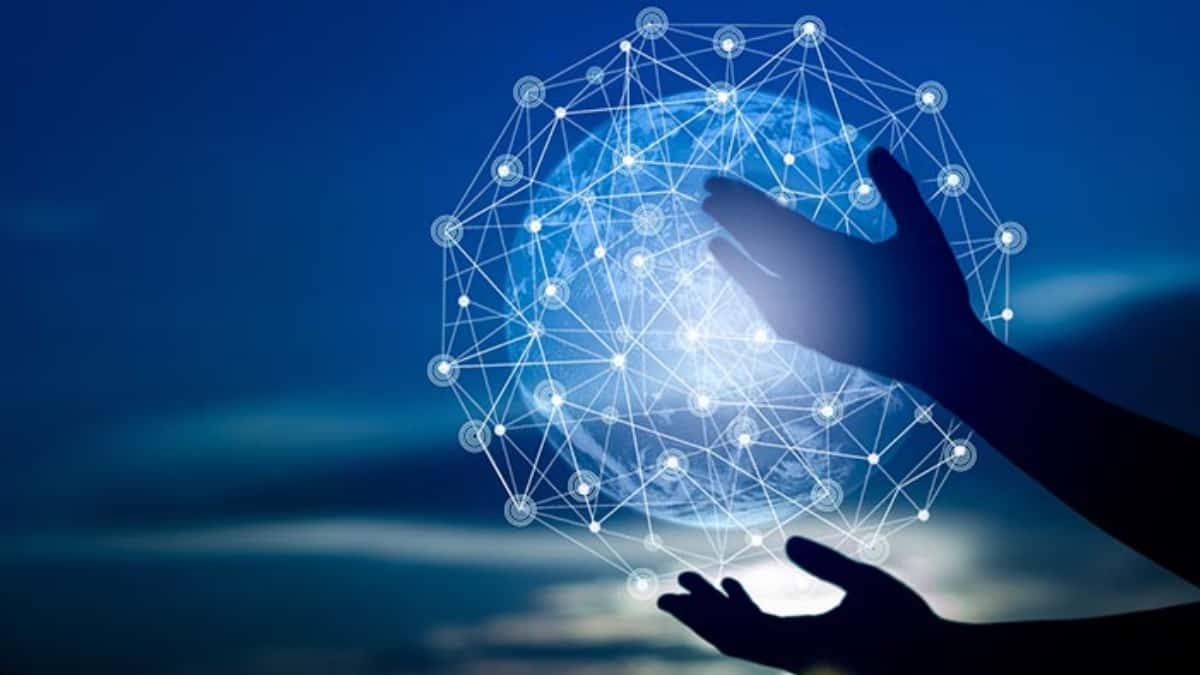 Transformação digital no Brasil: o que é + desafios + cases
