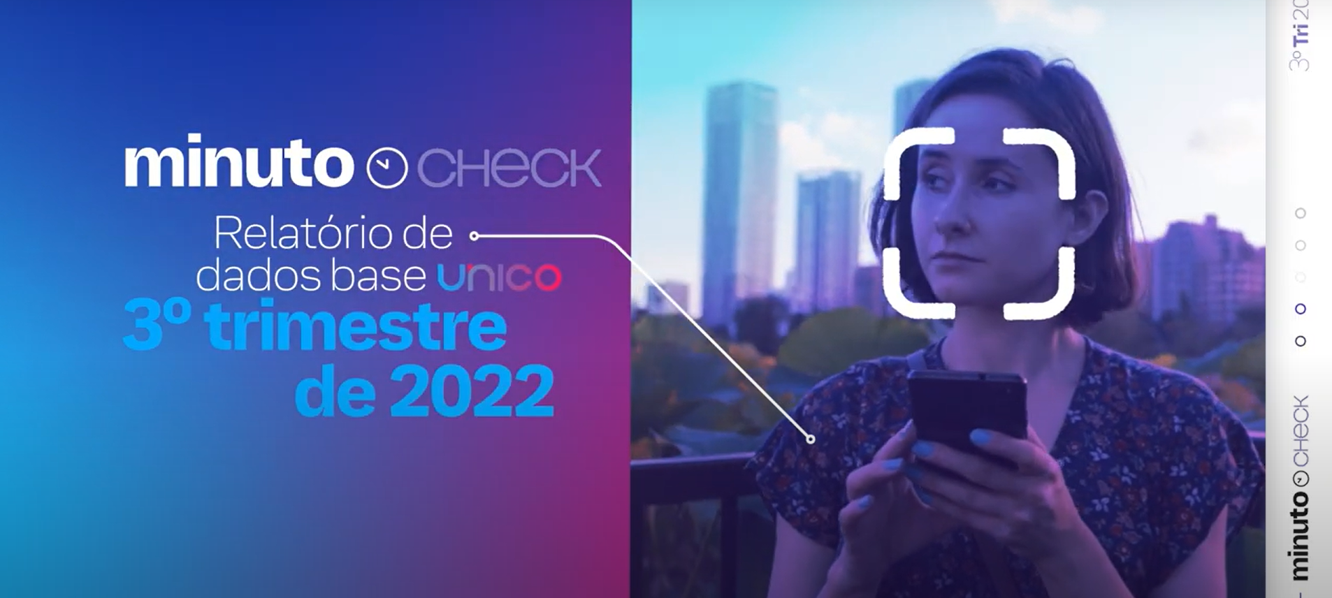 Blog - Unico