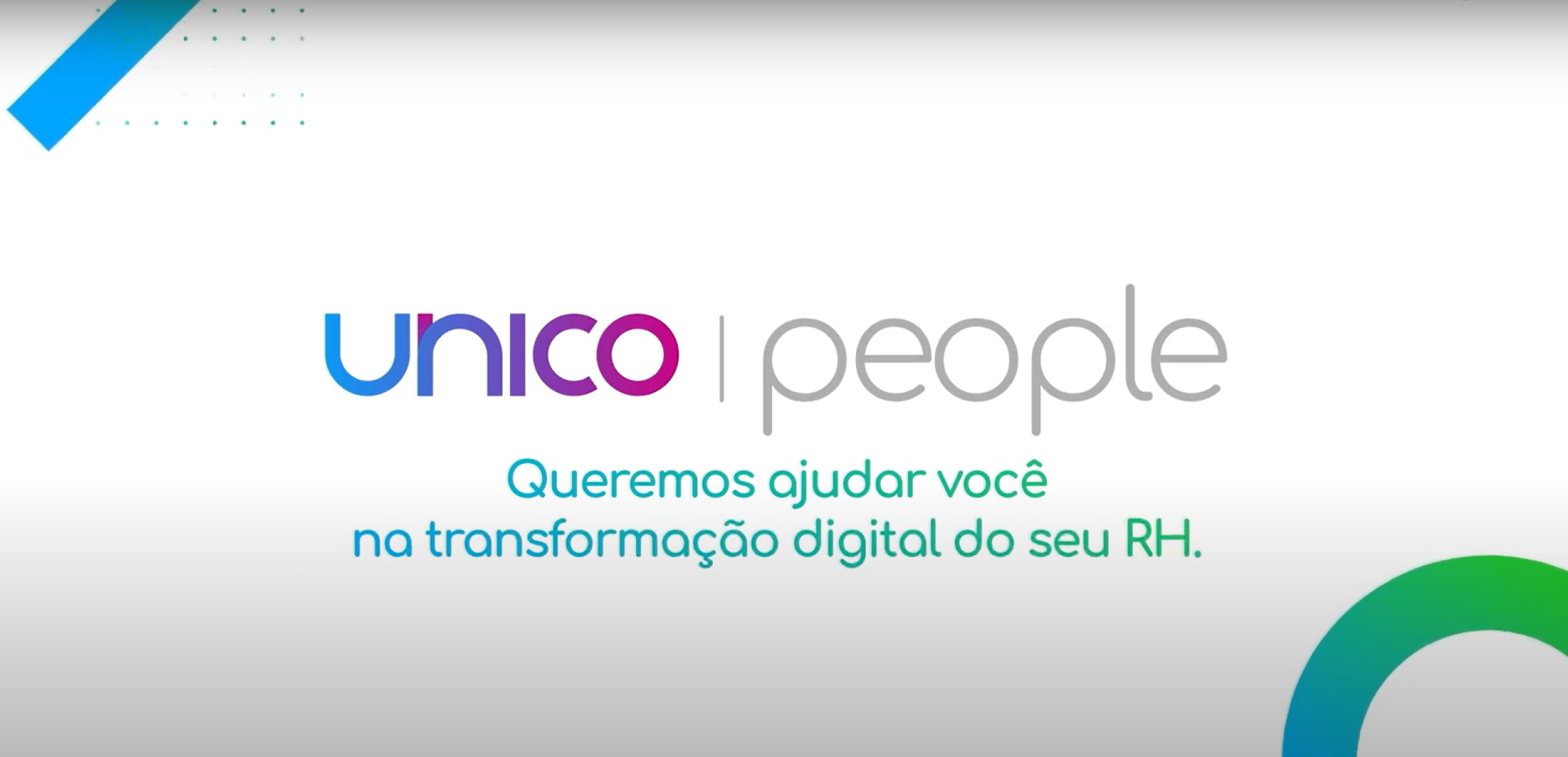 Blog - Unico